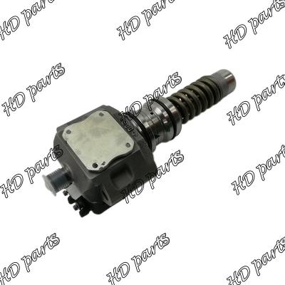 China Recambio 0414750003 del motor de D6D BF6M2012C EC210 para Deutz en venta