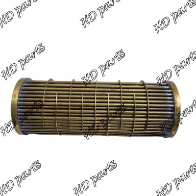 China NT855 Engine Spare Part 208149 For Cummins en venta