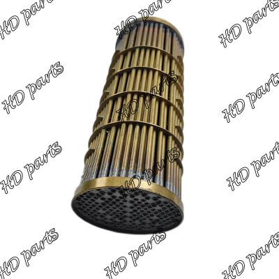 China NT855 Engine Spare Part 208149 For Cummins en venta