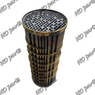 China NT855 Engine Spare Part 208149 For Cummins en venta