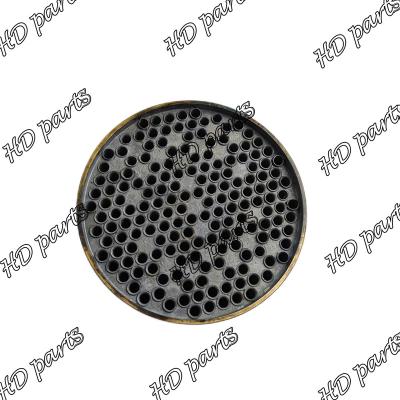 China NT855 Engine Spare Part 208149 For Cummins en venta