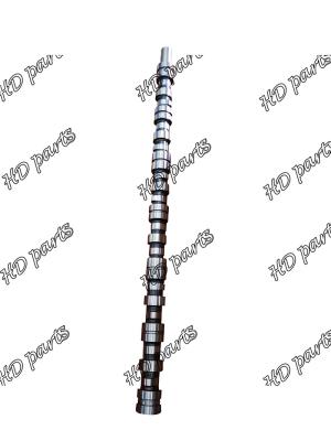 China NT855 Engine Eccentric shaft Part 3049024 For Cummins for sale