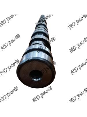 China NT855 Engine Eccentric shaft Part 3049024 For Cummins for sale