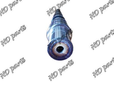China NT855 Engine Eccentric shaft Part 3049024 For Cummins for sale
