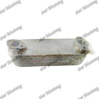 D2366 Engine Spare Part 400206-00048 For DOOSAN
