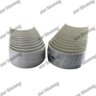 China Recambio S3123-01100 del motor de K13C para Hino en venta