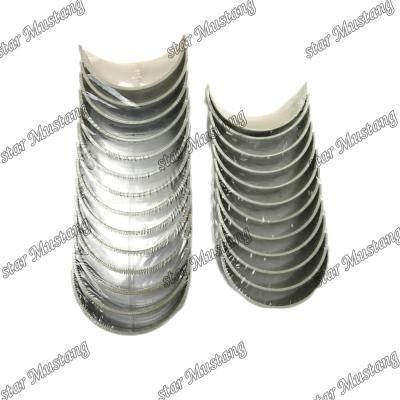 China Recambio S3123-01100 del motor de K13C para Hino en venta