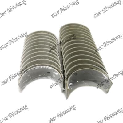 China Recambio S3123-01100 del motor de K13C para Hino en venta