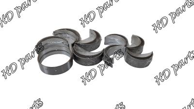 Cina V2003 Large And Small Tiles Engine Spare Part 17311-23480 17311-23920 17311-22310  For Kubota in vendita