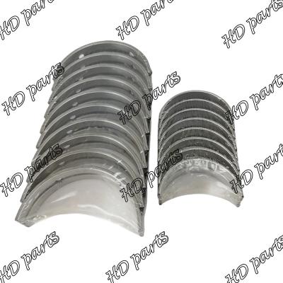 Cina V2607 Large And Small Tiles Engine Spare Part 1J700-23470 1J700-22980 For Kubota in vendita