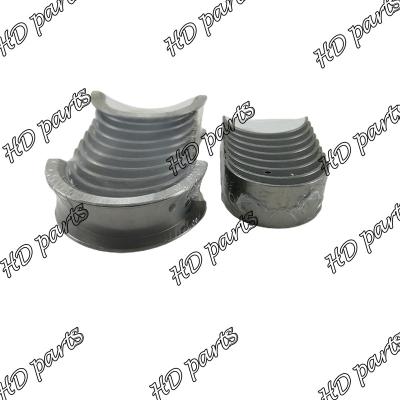 China K4E Large And Small Tiles Engine Spare Part MM437313 MM437305 zu verkaufen