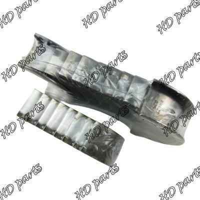 China K4E Large And Small Tiles Engine Spare Part MM437313 MM437305 zu verkaufen