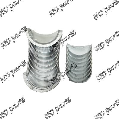 China K4E Large And Small Tiles Engine Spare Part MM437313 MM437305 zu verkaufen