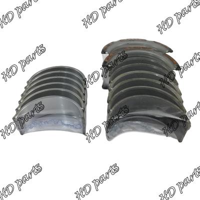China L3E Large And Small Tiles Engine Spare Part MM438799 30L19-02010  For Mitsubishi zu verkaufen