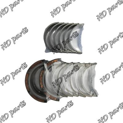 China L3E Large And Small Tiles Engine Spare Part MM438799 30L19-02010  For Mitsubishi zu verkaufen