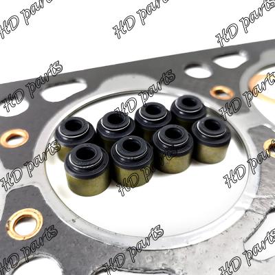 중국 K4C Gasket Repair Kit MM408-468 For Mitsubishi Engine 판매용