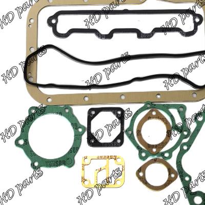 중국 K4C Gasket Repair Kit MM408-468 For Mitsubishi Engine 판매용