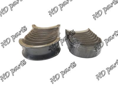 China K4F Large And Small Tiles Engine Spare Part MM437313 MM437305 For Mitsubishi zu verkaufen