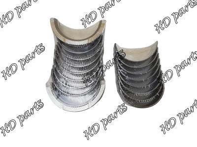 China K4F Large And Small Tiles Engine Spare Part MM437313 MM437305 For Mitsubishi zu verkaufen