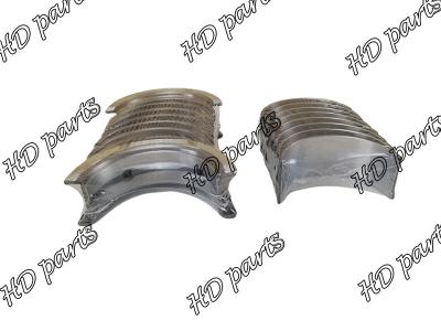 China K4F Large And Small Tiles Engine Spare Part MM437313 MM437305 For Mitsubishi zu verkaufen