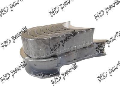 China K4F Large And Small Tiles Engine Spare Part MM437313 MM437305 For Mitsubishi zu verkaufen