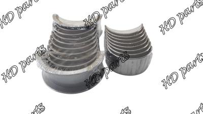China K4N Large And Small Tiles Engine Spare Part MM438664 MM438671 For Mitsubishi zu verkaufen