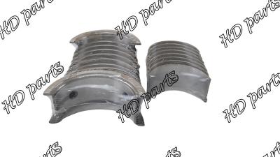 China K4N Large And Small Tiles Engine Spare Part MM438664 MM438671 For Mitsubishi zu verkaufen