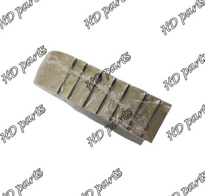China S3E Large And Small Tiles Engine spare Part 34409-00100 34419-02100 For Mitsubishi zu verkaufen