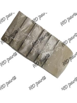 China S3E Large And Small Tiles Engine spare Part 34409-00100 34419-02100 For Mitsubishi zu verkaufen