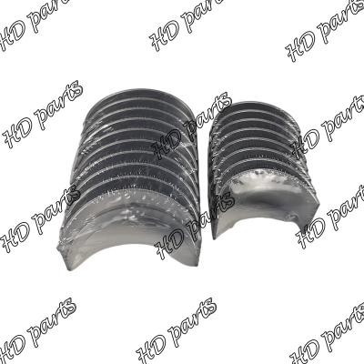 China S4F S4E S6E Large And Small Tiles Engine spare Part 34409-00100 34419-02100 For Mitsubishi zu verkaufen