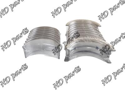 China S4L Large And Small Tiles Engine Spare Part 1A09-01050 30A19-00040 For Mitsubishi zu verkaufen