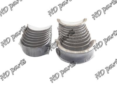 China S4L Large And Small Tiles Engine Spare Part 1A09-01050 30A19-00040 For Mitsubishi zu verkaufen