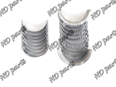 China S4L Large And Small Tiles Engine Spare Part 1A09-01050 30A19-00040 For Mitsubishi zu verkaufen