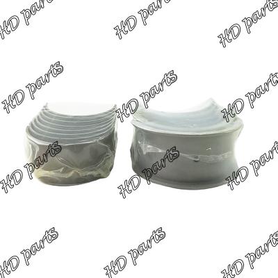 Cina 4DQ5 grandi e piccole mattonelle di 4DQ3 30619-22102 30619-52100 per Mitsubishi Eengine in vendita