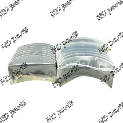 Cina 4DQ5 grandi e piccole mattonelle di 4DQ3 30619-22102 30619-52100 per Mitsubishi Eengine in vendita