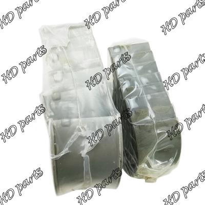 Cina 4DQ5 grandi e piccole mattonelle di 4DQ3 30619-22102 30619-52100 per Mitsubishi Eengine in vendita