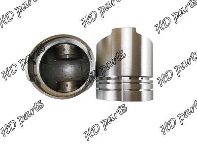 중국 4DQ5 Diesel Piston 30617-57105 For Mitsubishi Engine 판매용