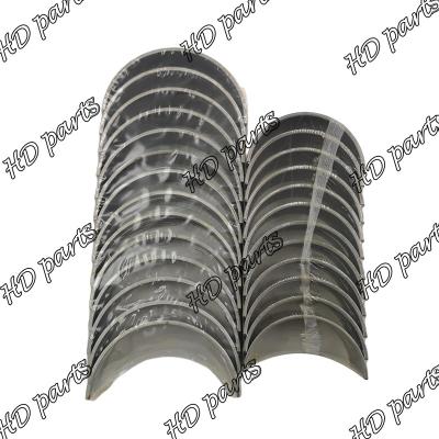 Κίνα 6D31 Eengine Large and small tiles ME995170 ME995176 For Mitsubishi Eengine προς πώληση