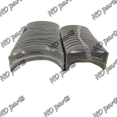 Κίνα 6D31 Eengine Large and small tiles ME995170 ME995176 For Mitsubishi Eengine προς πώληση