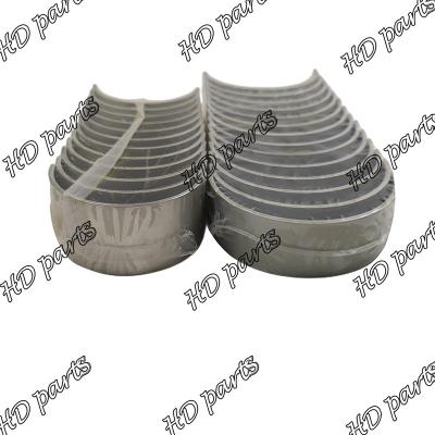 Κίνα 6D31 Eengine Large and small tiles ME995170 ME995176 For Mitsubishi Eengine προς πώληση