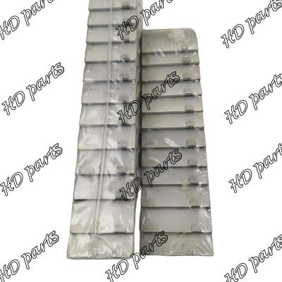 Κίνα 6D31 Eengine Large and small tiles ME995170 ME995176 For Mitsubishi Eengine προς πώληση