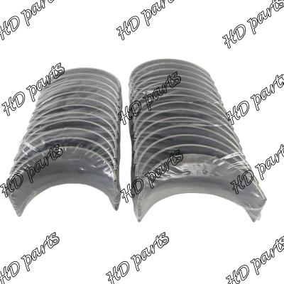 Κίνα 6D34 Eengine Large and small tiles ME995175 ME995170 For Mitsubishi Eengine προς πώληση