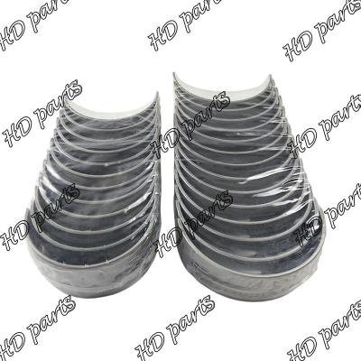 Κίνα 6D34 Eengine Large and small tiles ME995175 ME995170 For Mitsubishi Eengine προς πώληση