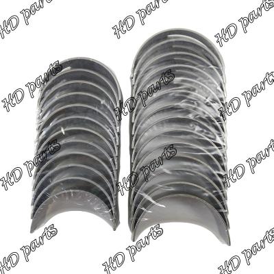 Κίνα 6D34 Eengine Large and small tiles ME995175 ME995170 For Mitsubishi Eengine προς πώληση