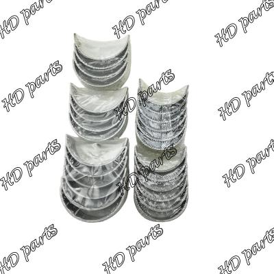 Κίνα 6DB10 Eengine Large and small tiles 30009-39004 30019-1202 For Mitsubishi Eengine προς πώληση
