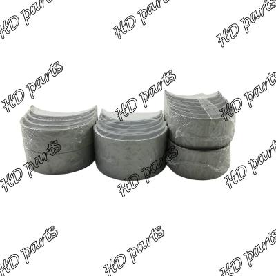 Κίνα 6DB10 Eengine Large and small tiles 30009-39004 30019-1202 For Mitsubishi Eengine προς πώληση