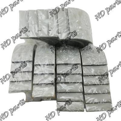 Κίνα 6DB10 Eengine Large and small tiles 30009-39004 30019-1202 For Mitsubishi Eengine προς πώληση