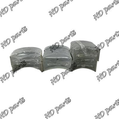 Κίνα 6DB10 Eengine Large and small tiles 30009-39004 30019-1202 For Mitsubishi Eengine προς πώληση