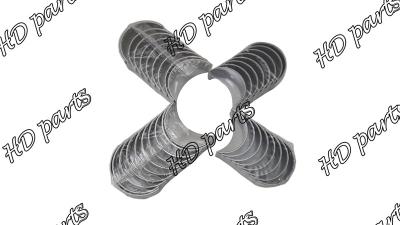 Κίνα 6DR5 Eengine Large and small tiles ME999081 ME999082 For Mitsubishi Eengine προς πώληση