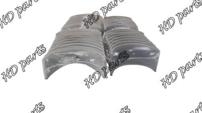 Κίνα 6DR5 Eengine Large and small tiles ME999081 ME999082 For Mitsubishi Eengine προς πώληση